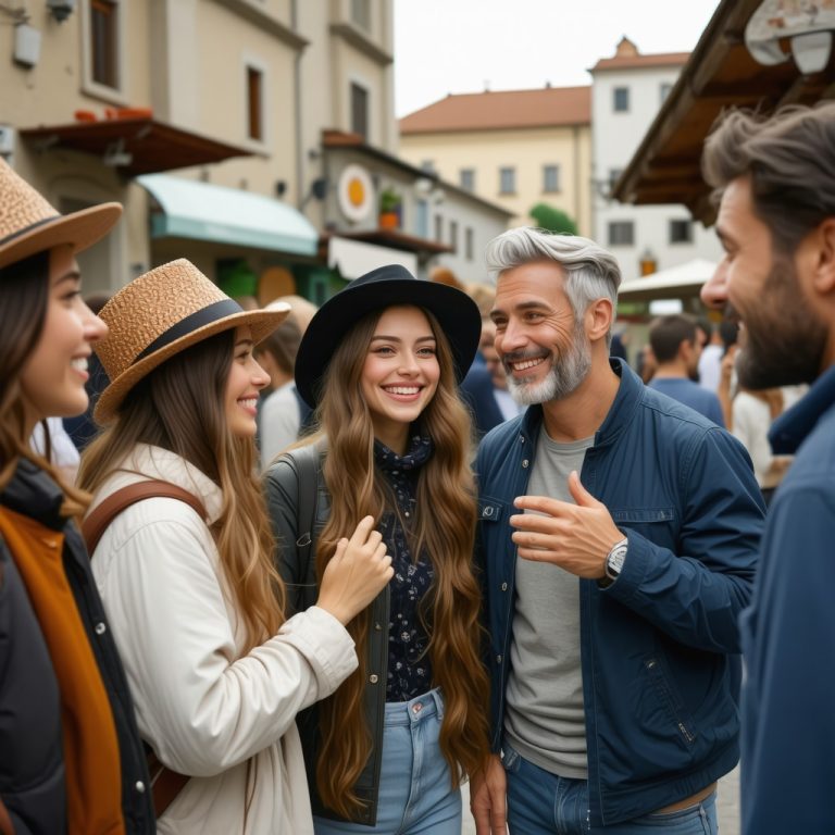 Jezičke prepreke u balkanskom turizmu i kako ih prevazići - eturizam ...